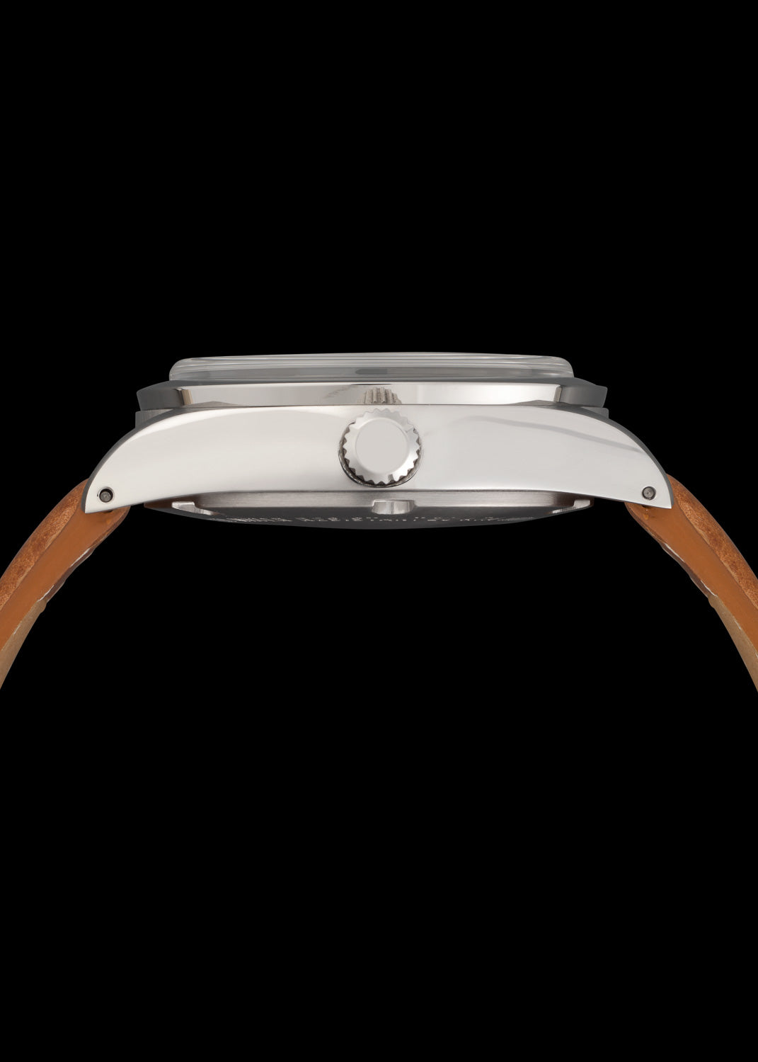 Handwound & Automatic Models – MWC - Military Watch Company